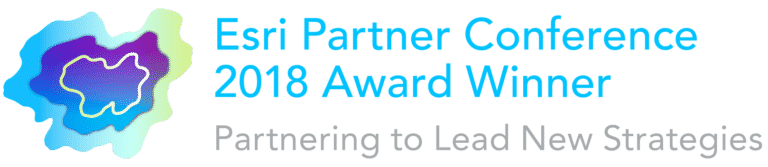 Esri Solutions – RAMTeCH