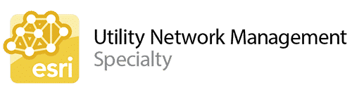 Utility Network – RAMTeCH