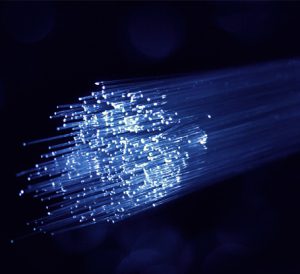 RAMTeCH – Geospatial, Data Management, Engineering, Design