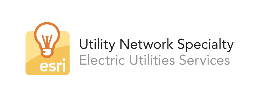 Esri Solutions – RAMTeCH