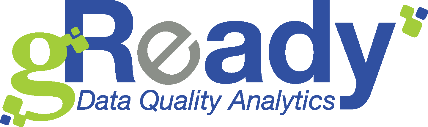 Esri Solutions Ramtech